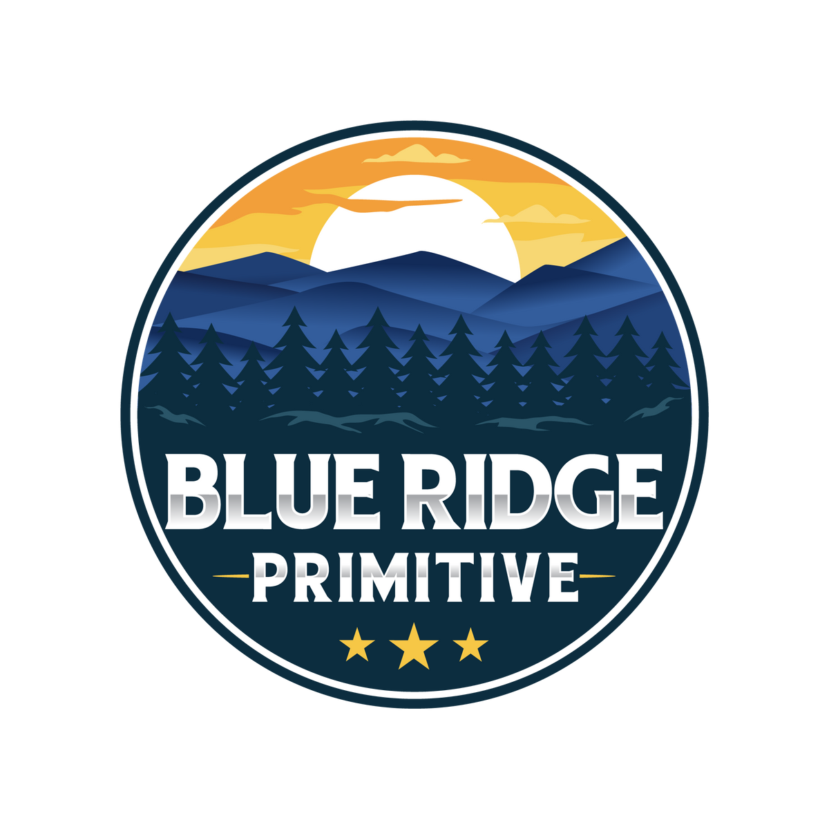 Shop All – Blue Ridge Primitive